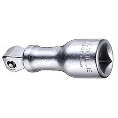 STAHLWILLE - Prolunga, 1/2 pollici “Wobble-Drive” | Leroy Merlin