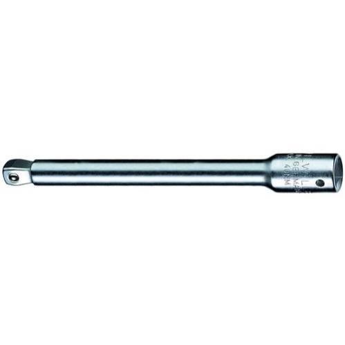 Stahlwille 405W/4 VERLAENGERUNG 1/4 ZOLL 11010016 Rallonge Propulseur 1 ...