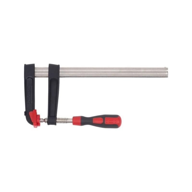 Serre-Joint 120X800Mm | Leroy Merlin