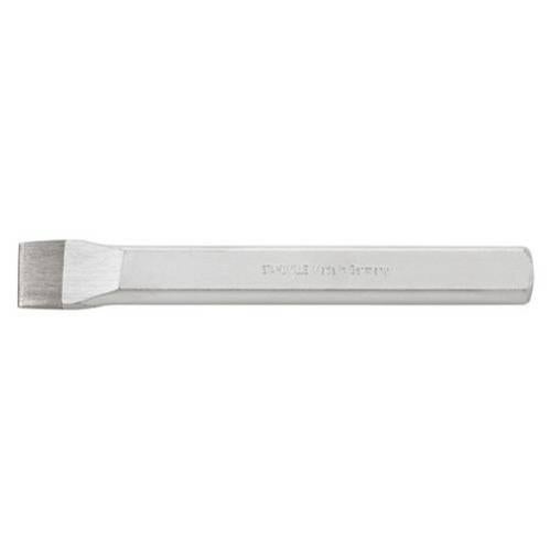 Stahlwille Burin plat 70020008 | Leroy Merlin