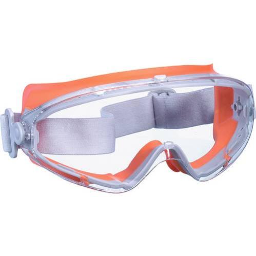 KWB 376500 - Gafas de visibilidad completa SB. Completa visibilidad ...