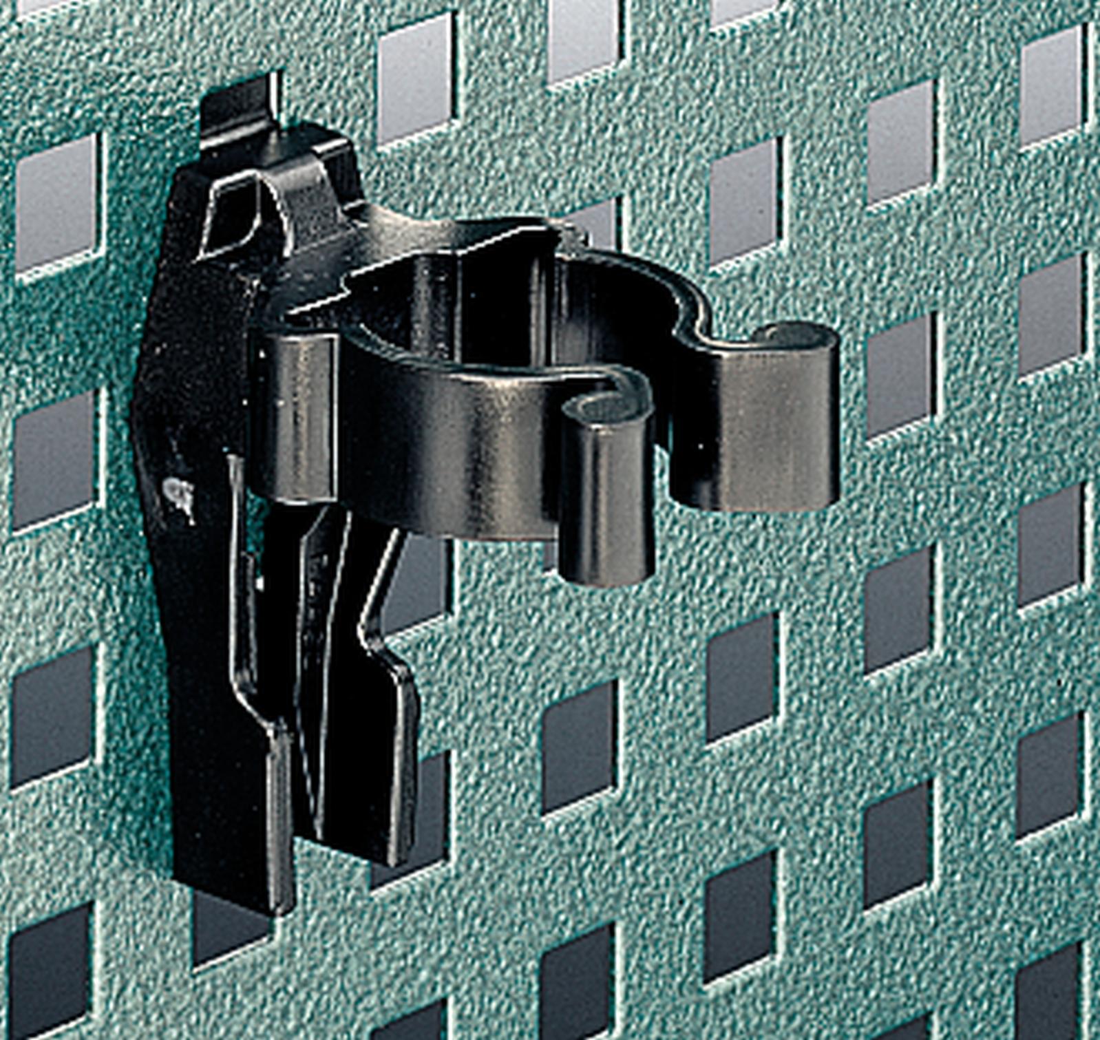 STAHLWILLE 80360018 Pinza de muelle 8036/2 | Leroy Merlin