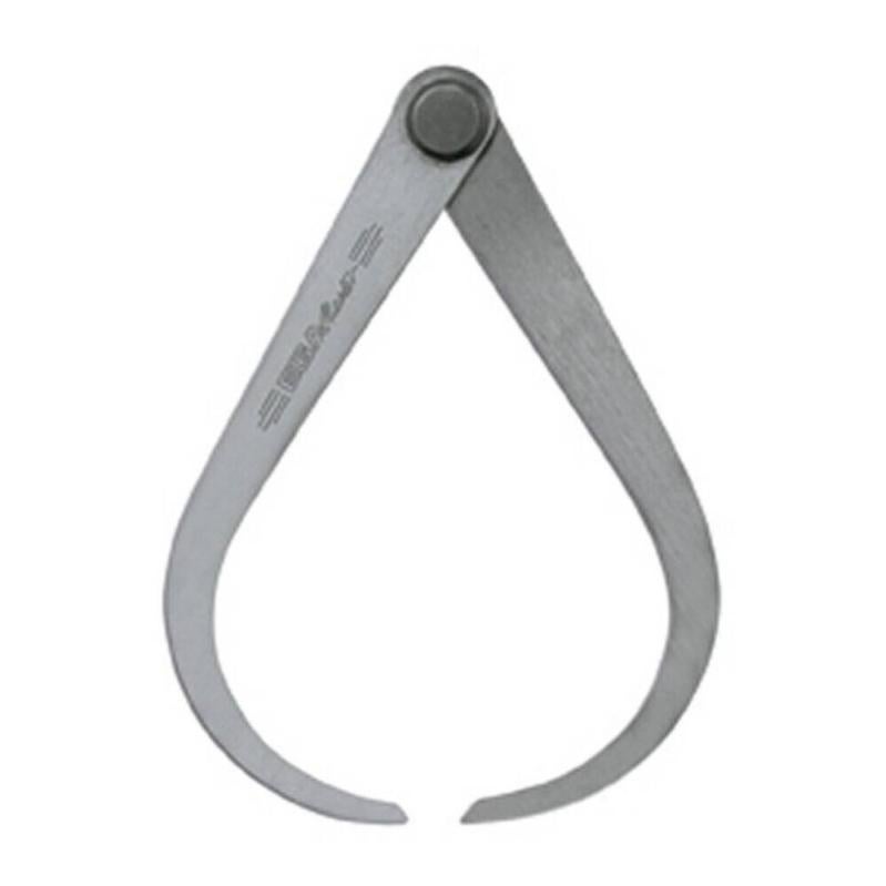 Egamaster 65628 Compas de exteriores 200 mm | Leroy Merlin
