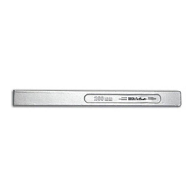 Egamaster 63179 Cortafrios plano 20 x 200 | Leroy Merlin