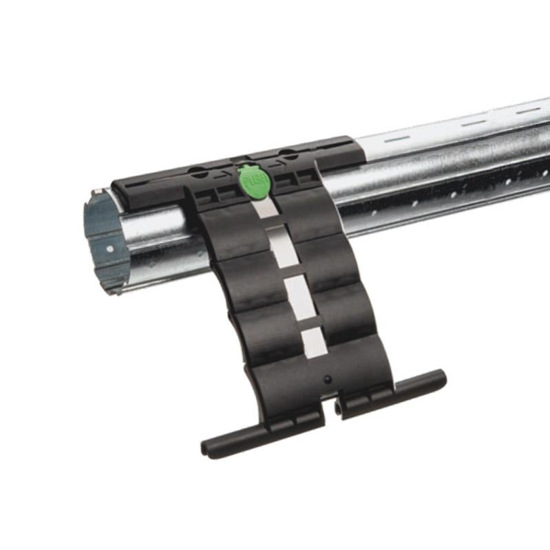 Attache rigide secufix pour axes zf de volet roulant - Nombre de ...