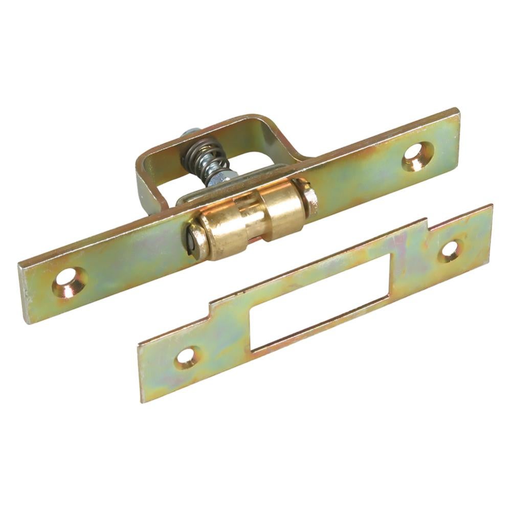 IBFM ARRESTO PER PORTA VAI E VIENI mm 16 x 100 | Leroy Merlin