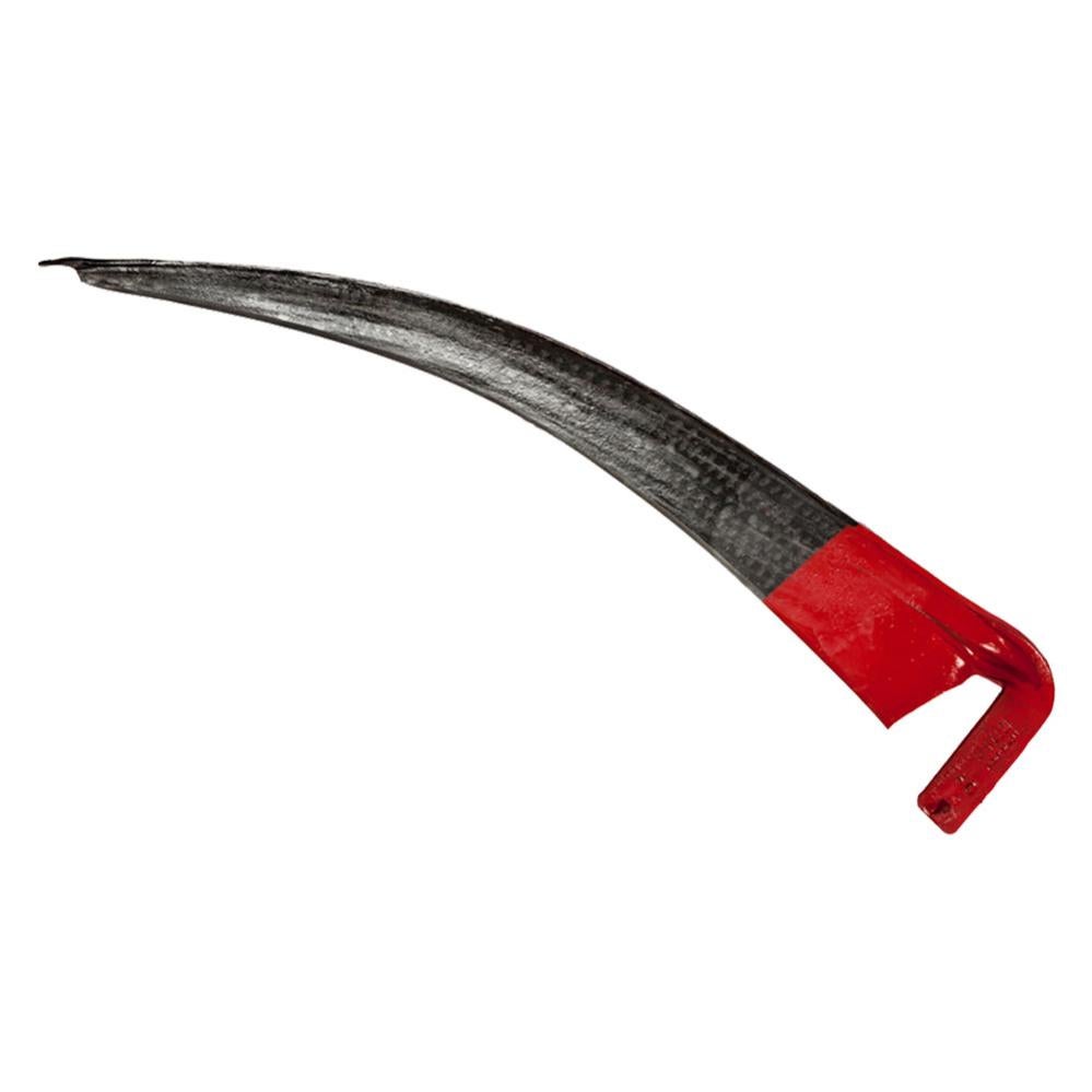 Falce Da Fieno 'Serpente' Cm 60 | Leroy Merlin