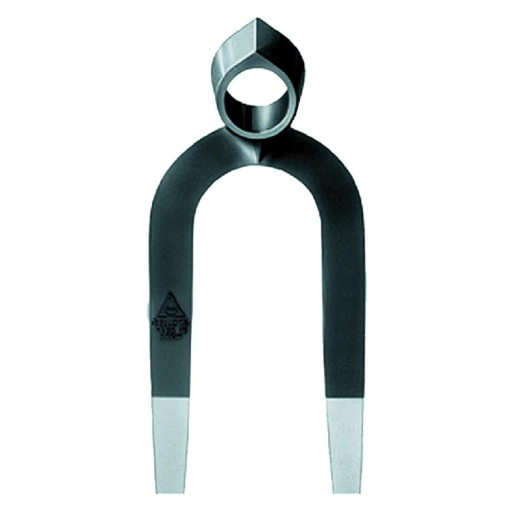 ZAPPA BIDENTE gr. 1250 - manico 6030222 | Leroy Merlin