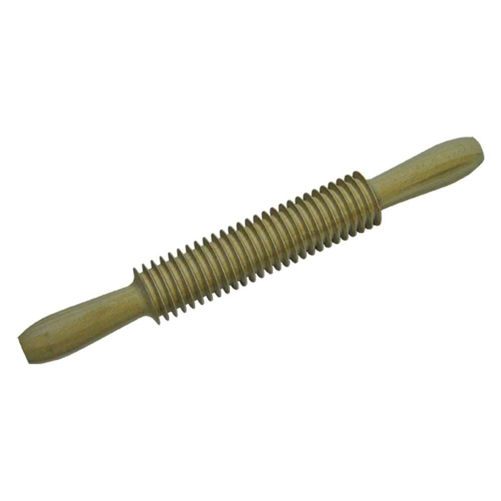 MATTARELLO TAGLIAPASTA art. 945 - cm 32 | Leroy Merlin