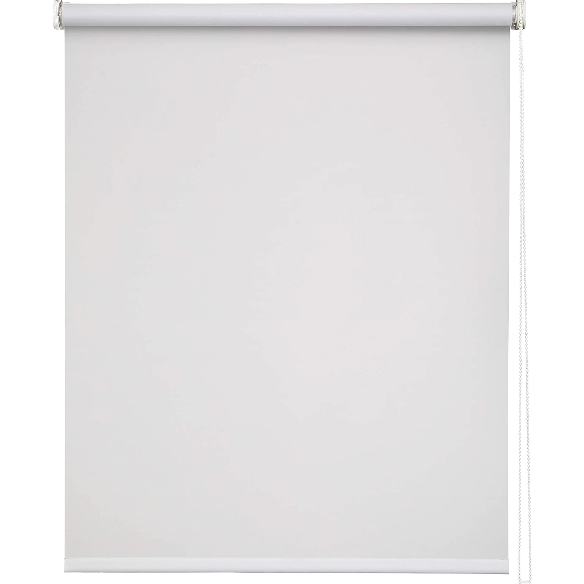 Estor/persiana luance roll opaco 90x180 cm | Leroy Merlin