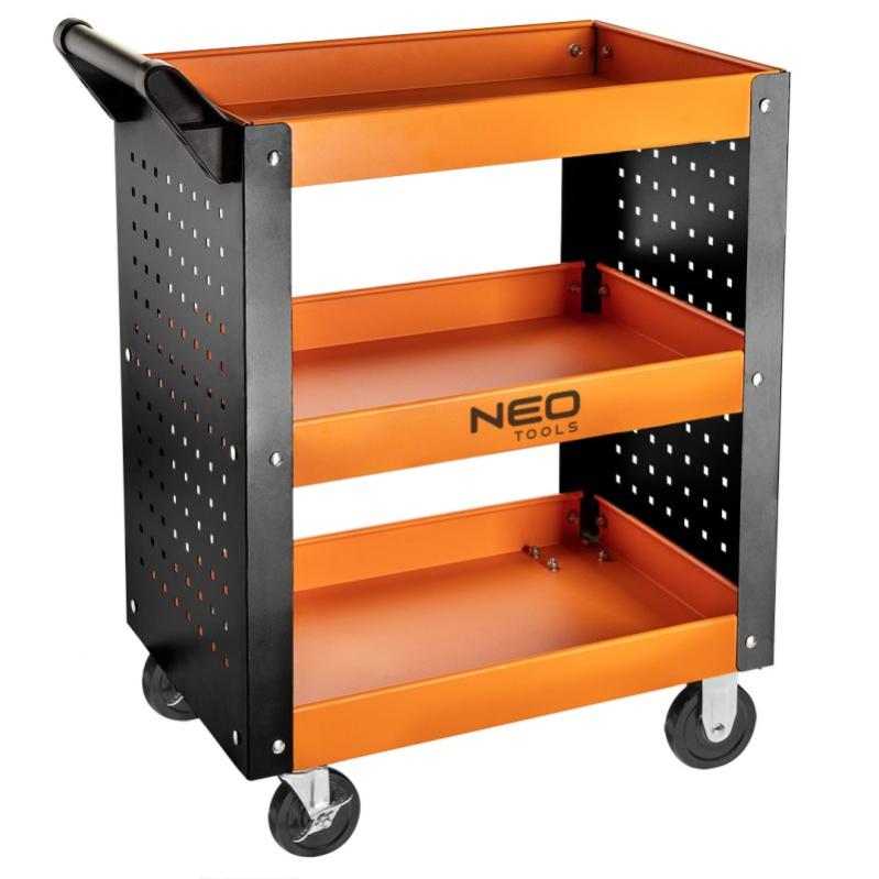 Carrello portautensili | Leroy Merlin