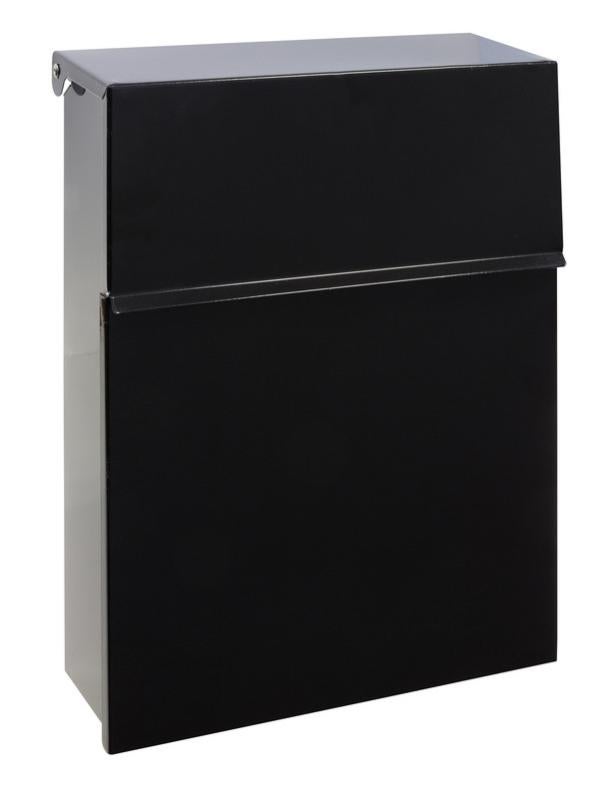 ARREGUI Figure E6704 Cassetta Postale Individuale in Acciaio, Cassetta ...