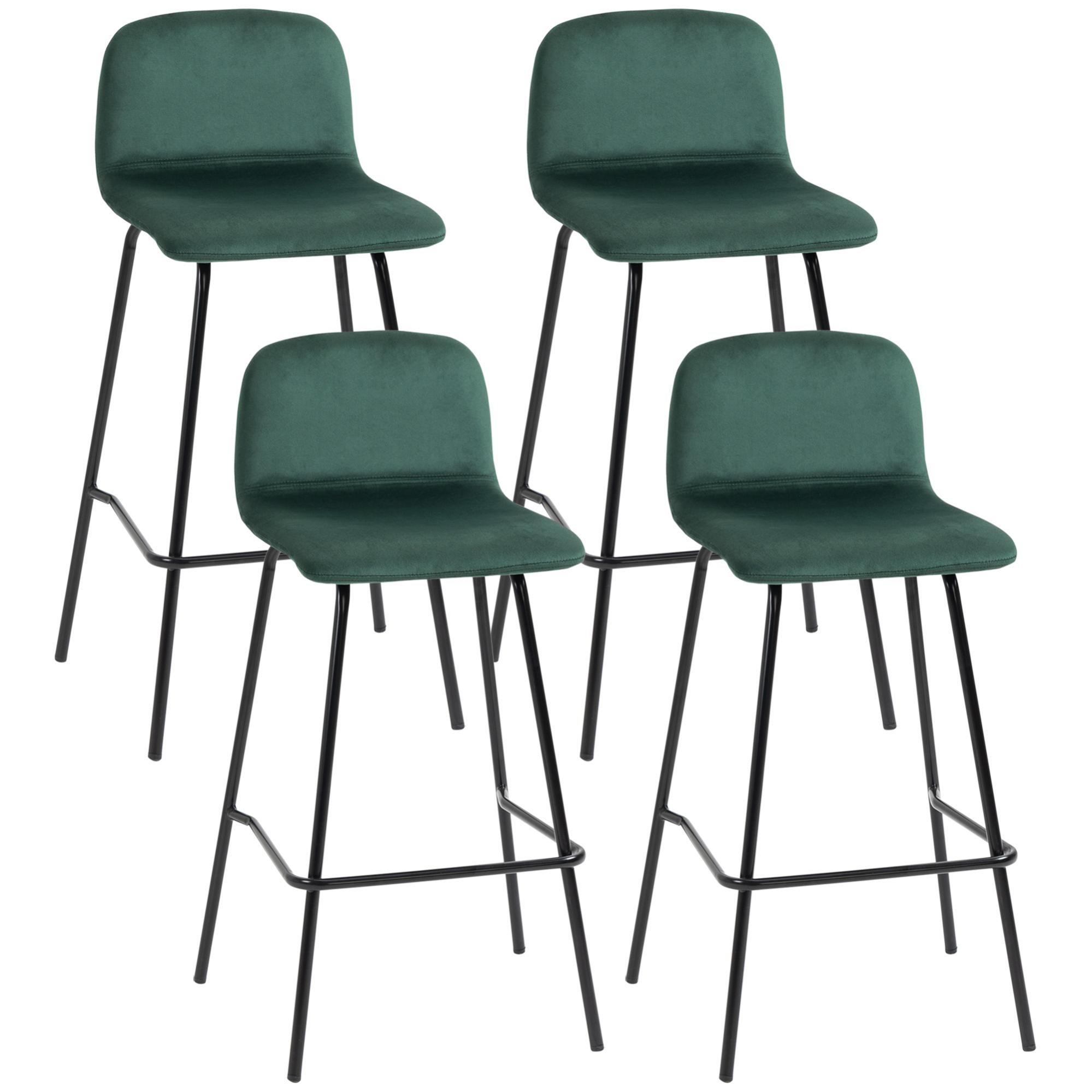 Tabouret De Bar Leroy Merlin