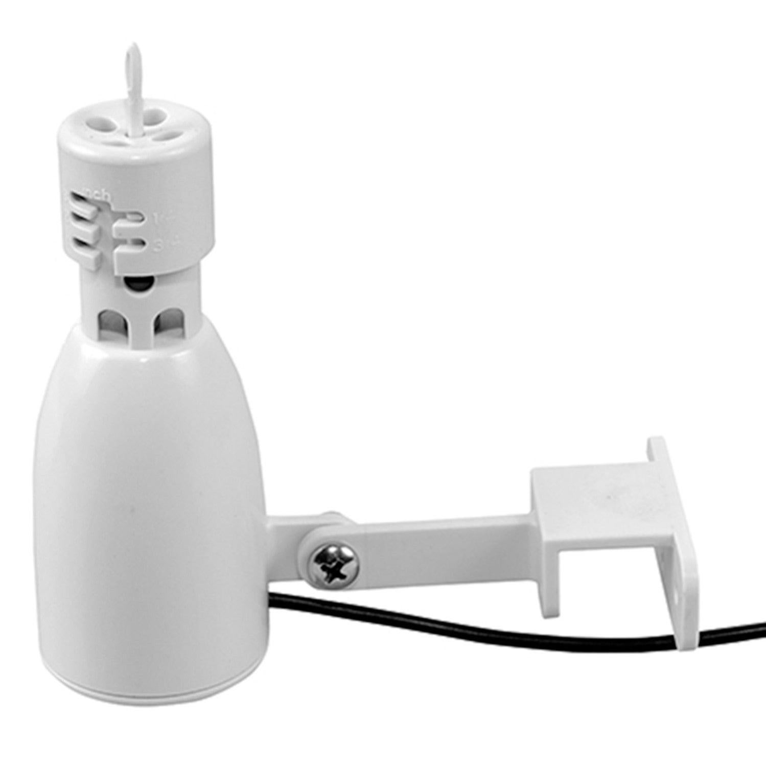 Détecteur de pluie pour le contrôleur Greenmill GB6980C | Leroy Merlin