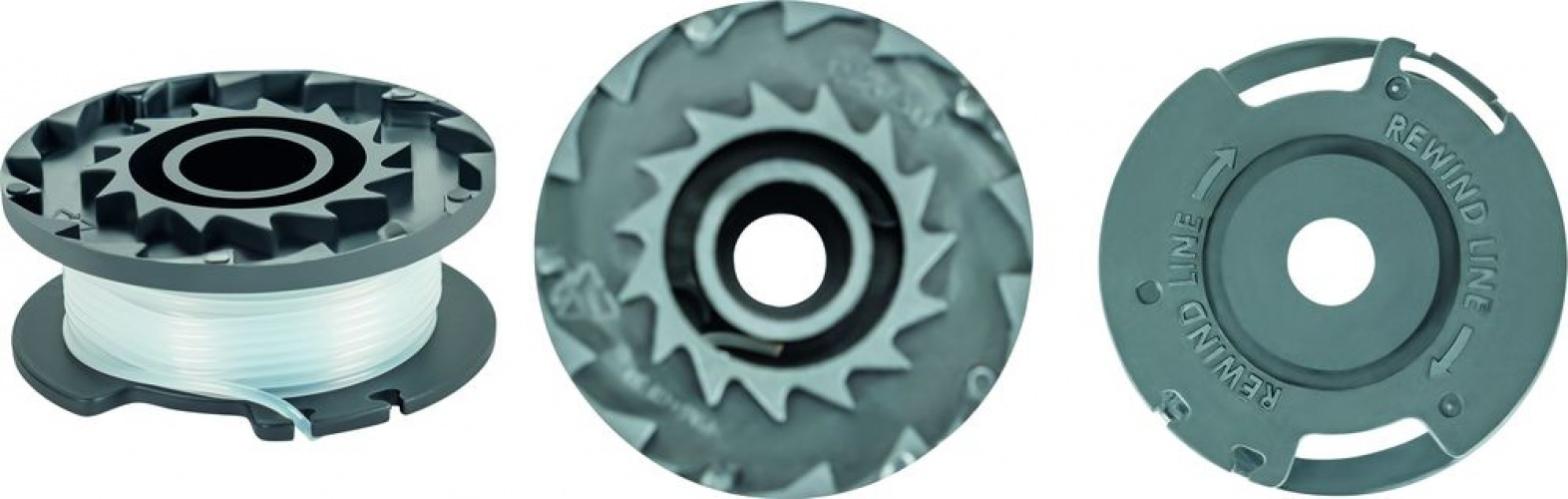 Bobina P Cup. Modelli 40V | Leroy Merlin