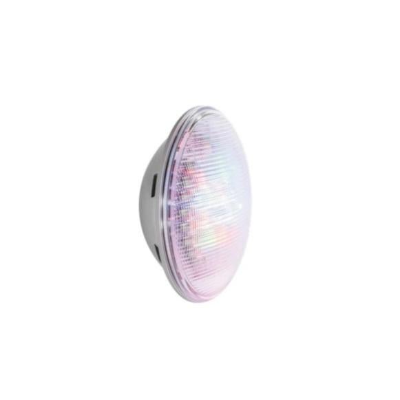 Lampe LED multicolore Astral Lumiplus | Leroy Merlin