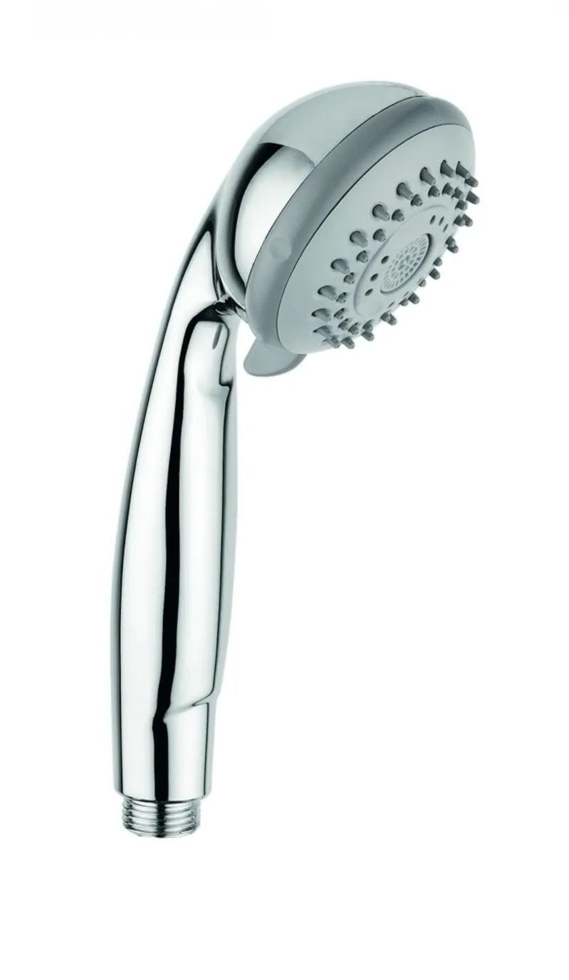 Doccetta 3 Getti Euro 3 | Leroy Merlin