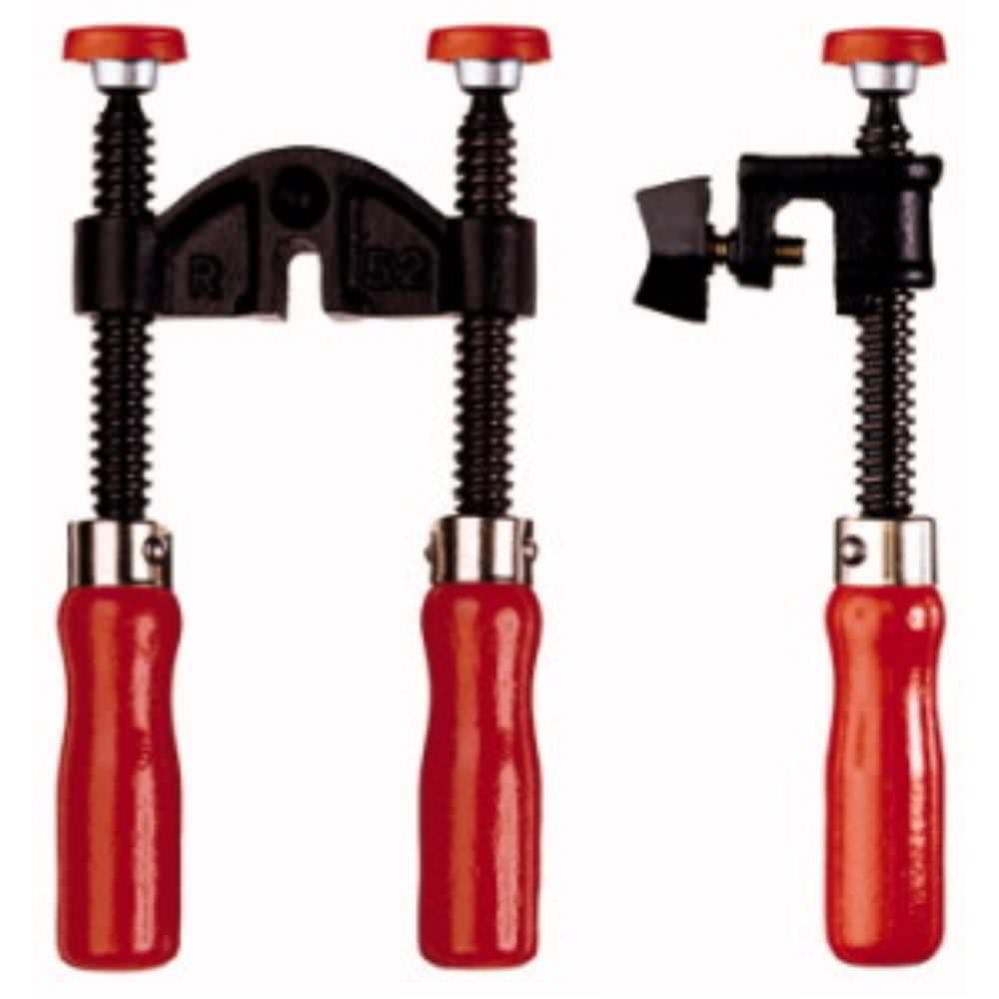 Morsetto bordo KT5-2. | Leroy Merlin