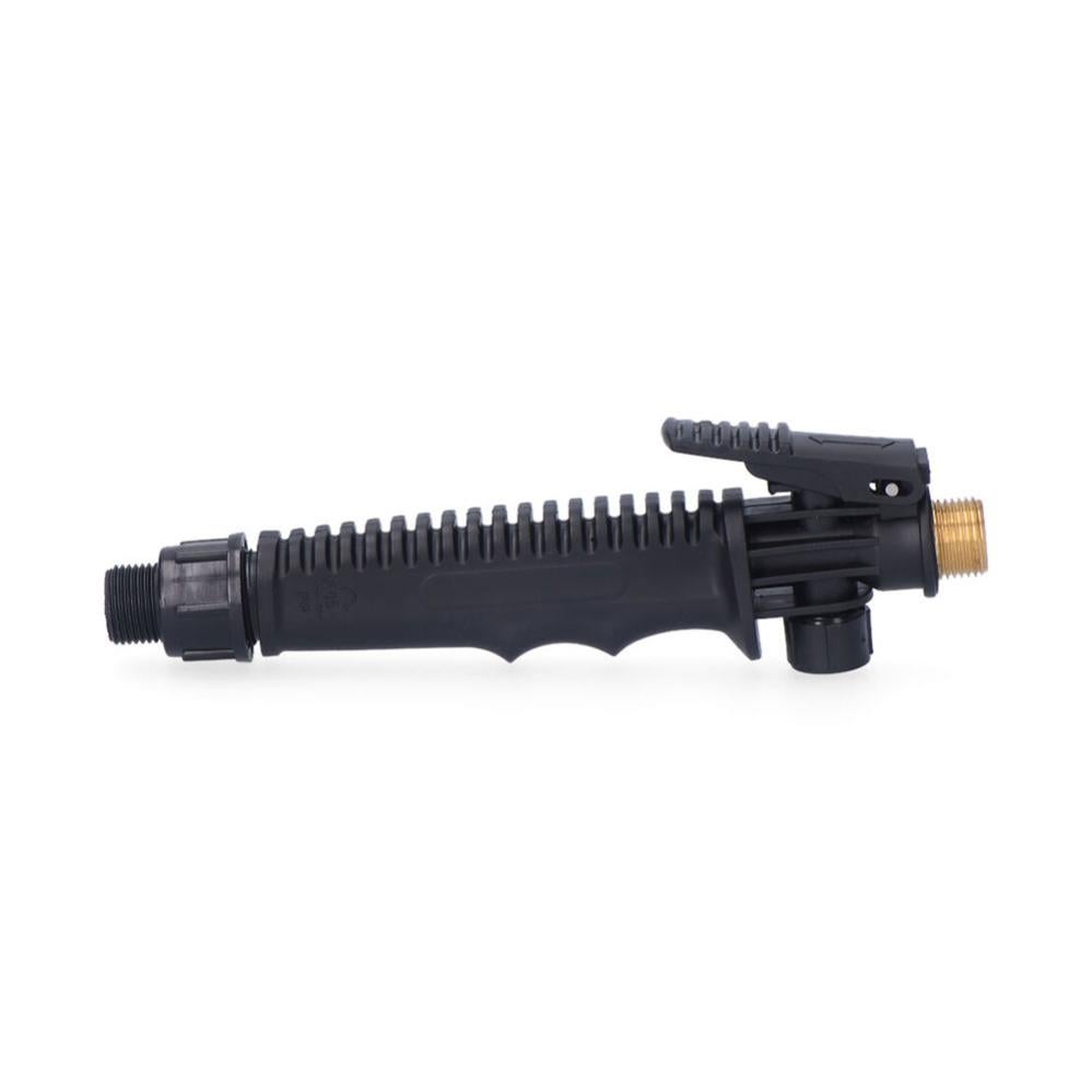Recambio asa pulverizador 08769 koma tools edm 8425998087956 08795 KOMA ...