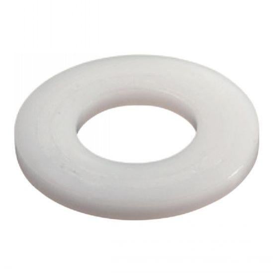 Rondelle plate large DIN 9021 M3 boîte de 200 pièces - ACTON - 861003 ...