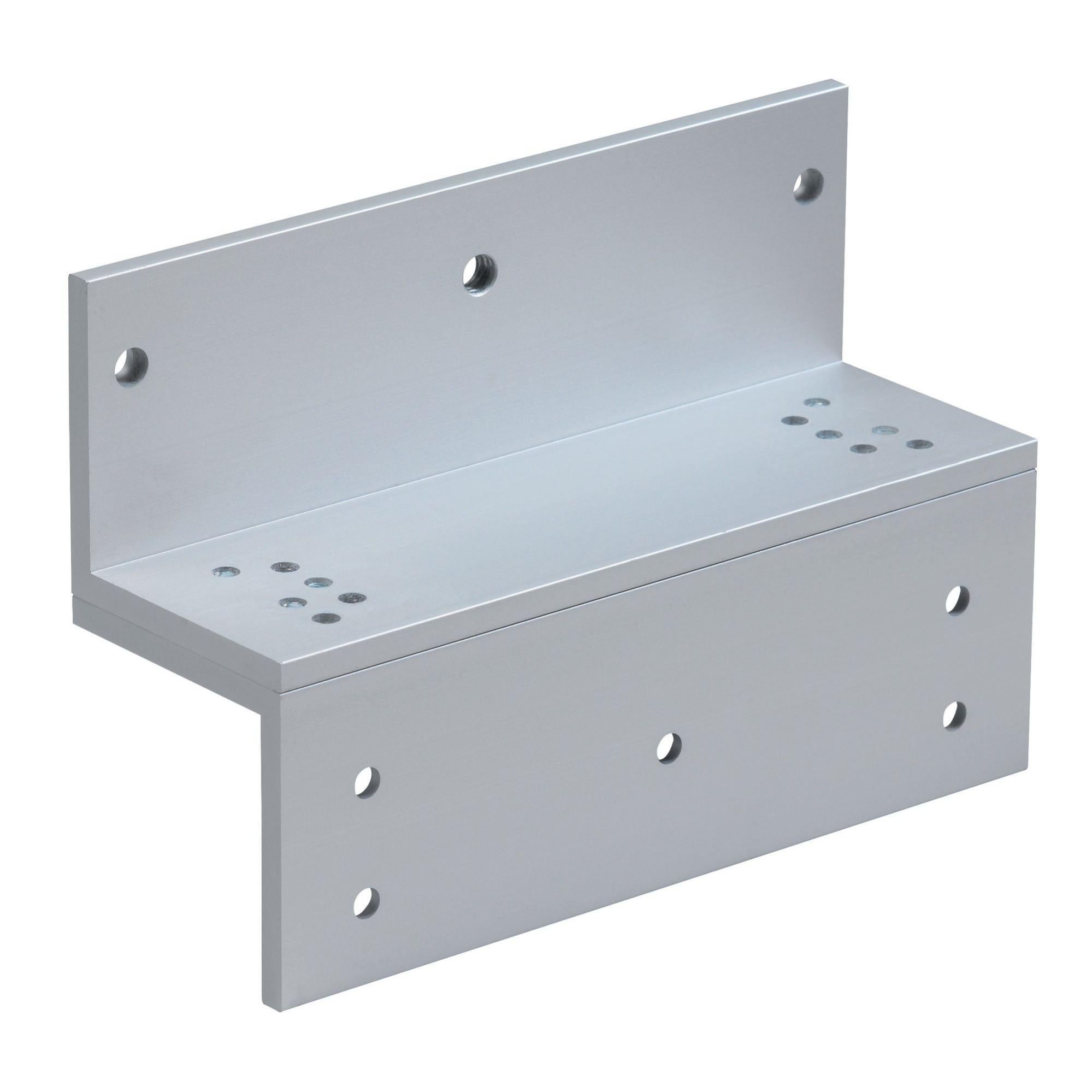 Sewosy Z- support pour plaques d'ancrage pour série EXT750 des électro ...