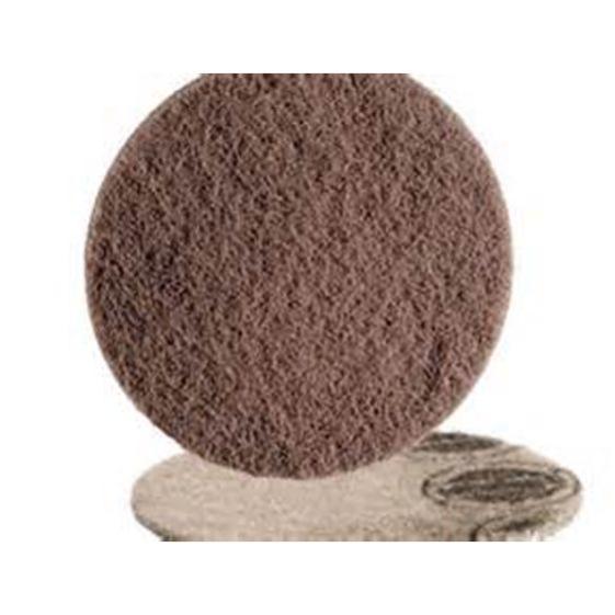 Disque texture WEBRAX 125x280mm BT20 - HERMES - 6015247 | Leroy Merlin