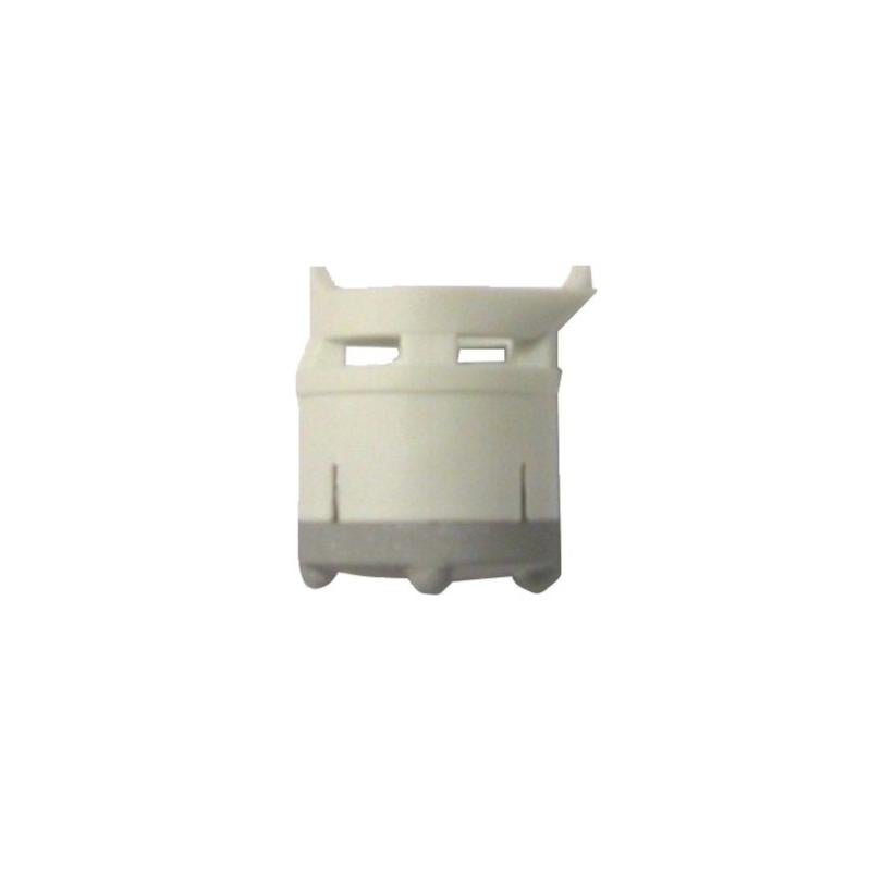 Jupe TI à bossage pour torche Jet, CP et Z - SAF-FRO - W000270053 ...