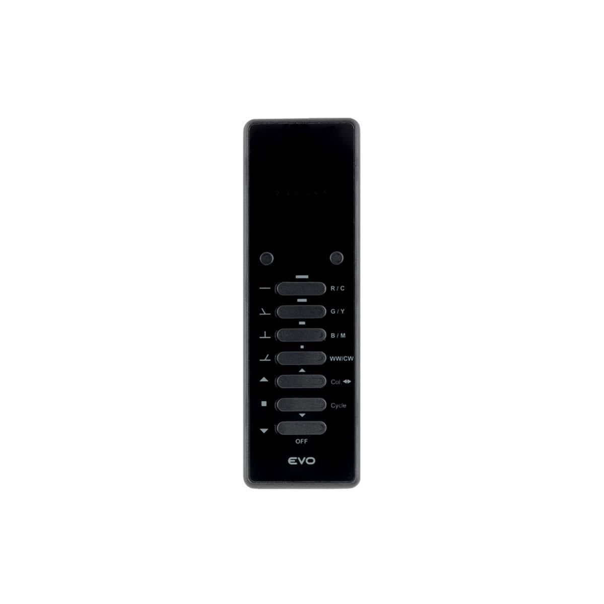 Télécommande TELECO TVEVO868N42P | Leroy Merlin