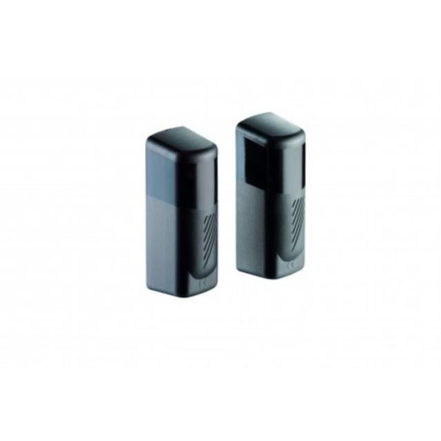 SOMMER - Coppia di fotocellule | Leroy Merlin