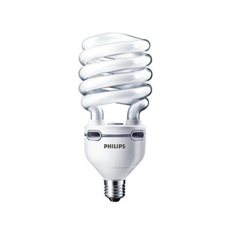PHILIPS 80719600 | Lampadina Tornado High Lumen 45W/865 | Leroy Merlin