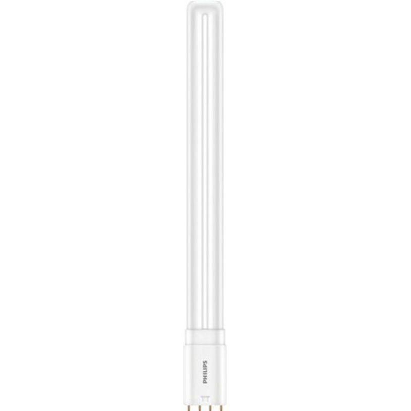 PHILIPS 73976100 | Lampada CorePro LED PLL HF 16W36 865 4P 2G11 | Leroy ...
