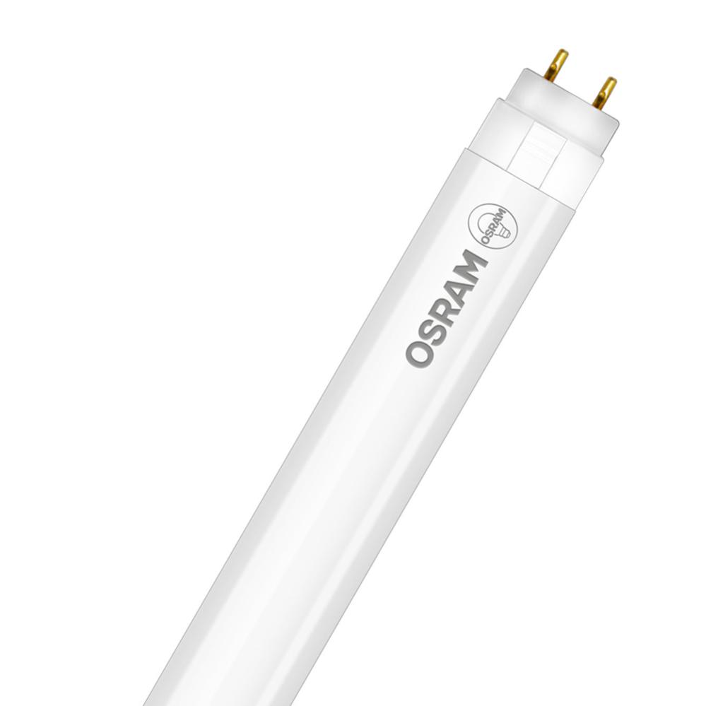 Osram SubstiTUBE LED T8 PRO (UN) Ultra Output 23W 3700lm - 840 Blanc Froid | 150cm - Équivalent ...