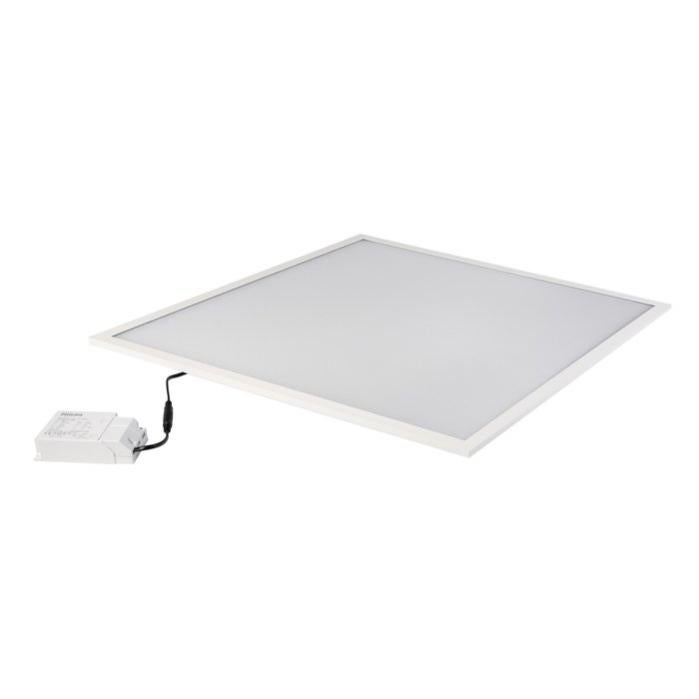 Incasso quadrato RC065B LED 34S/840 PSU W60L60 | Leroy Merlin