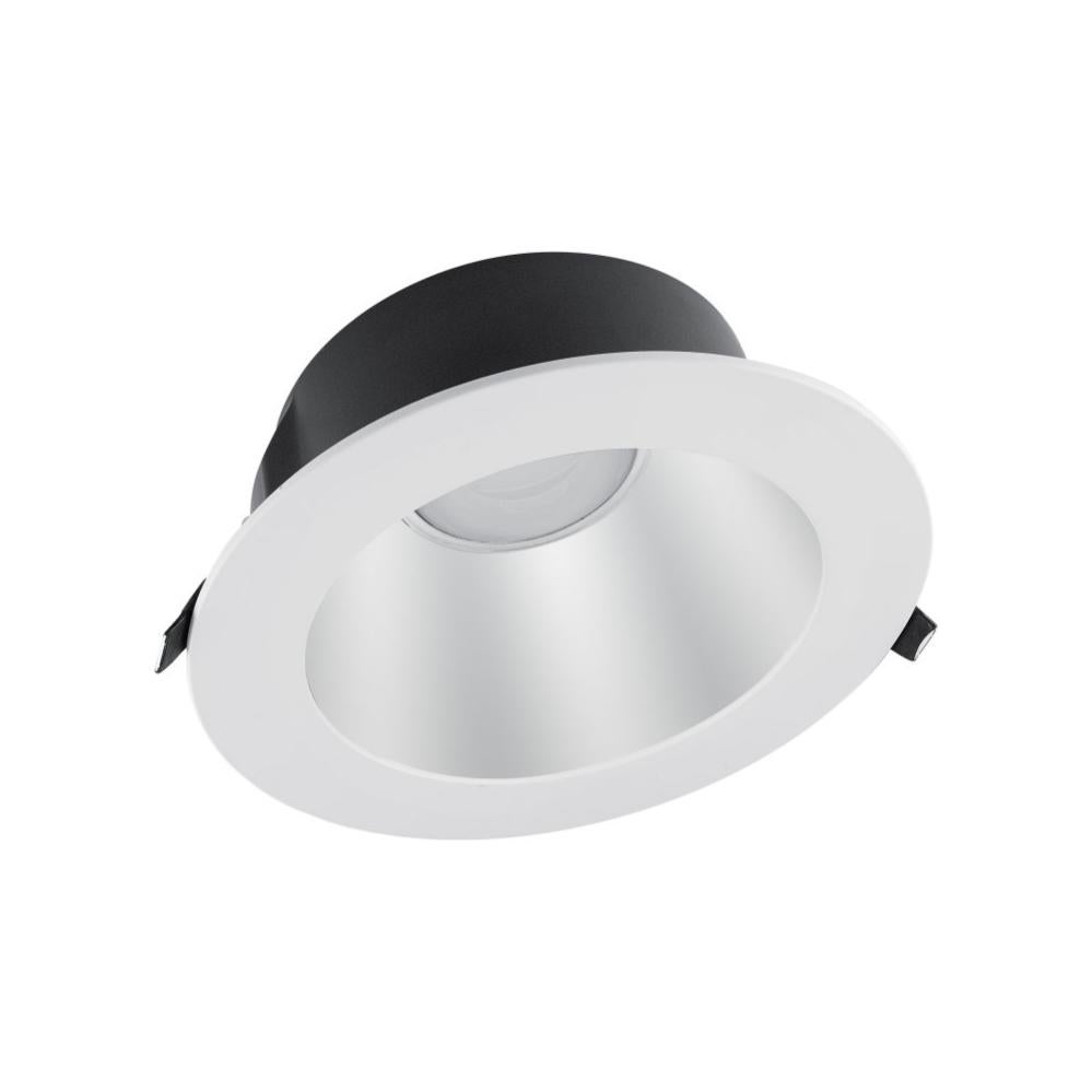 Ledvance Downlight LED Performance DN155 14W 1500lm 65D - 830 Blanc ...