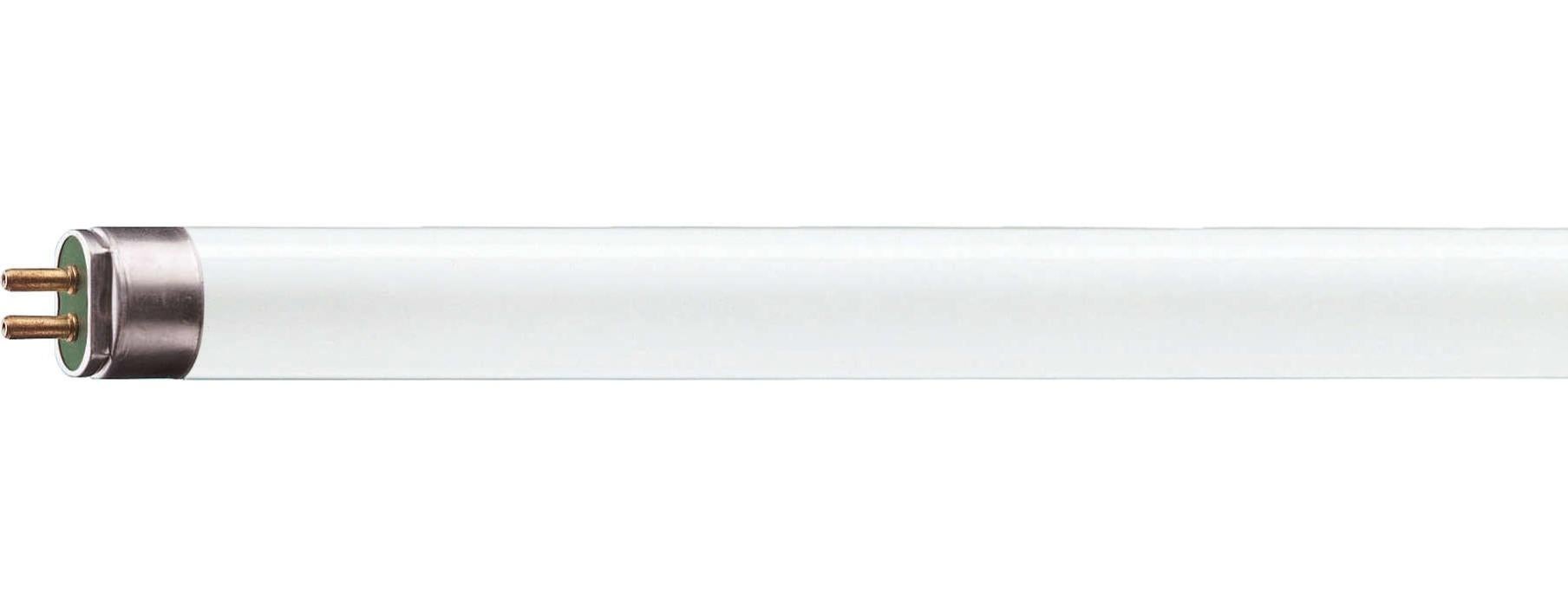 Philips tl55484 master tl5 ho 54w//840 slv//40 - Nuovo | Leroy Merlin
