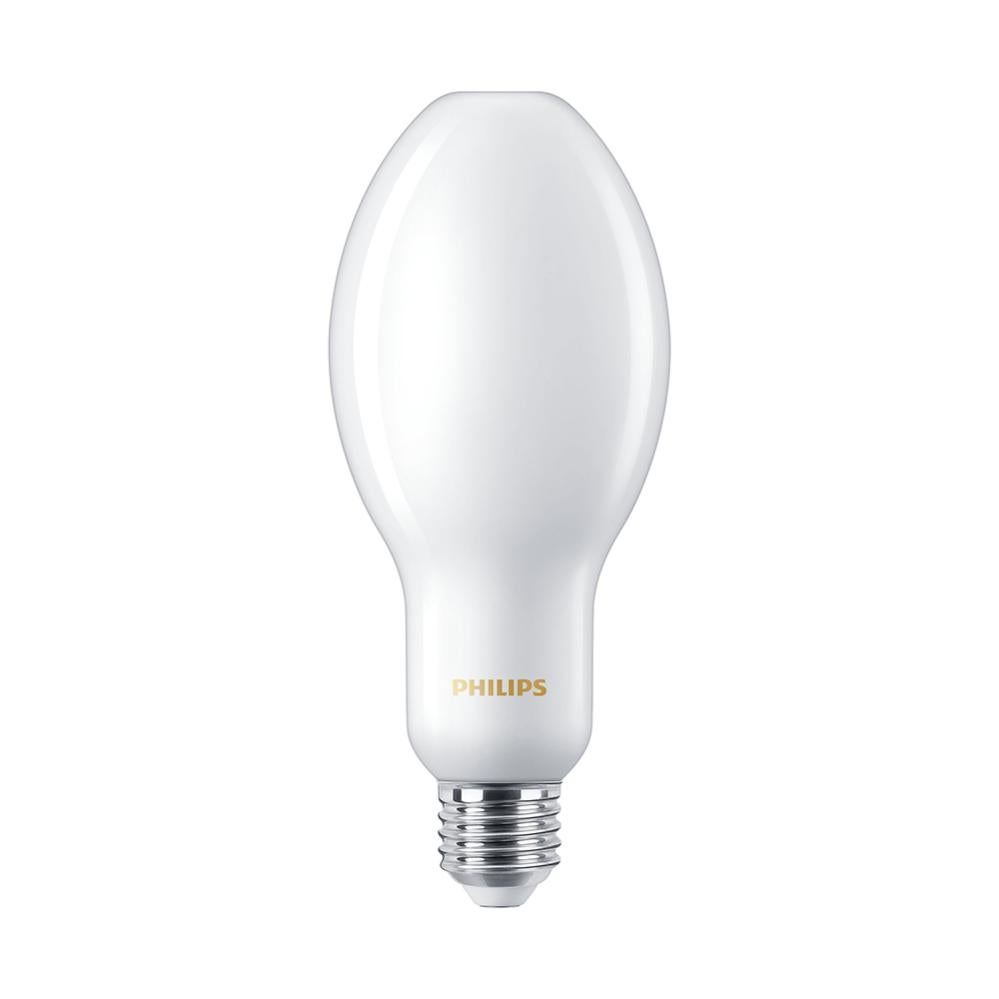 Lampada TrueForce Core LED HPL 18W E27 840 FR | Leroy Merlin