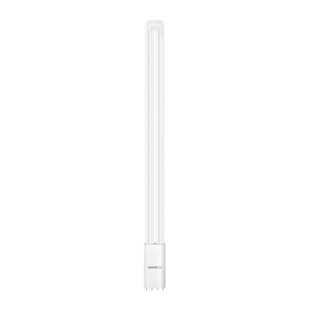 Osram Dulux L LED 2G11 25W 3250lm - 840 Blanc Froid | 4-pin ...