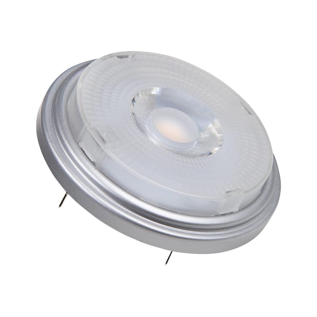 Ampoule à led - osram parathom pro - g53 - 11.7w - 3000k - 24d - 800 lm ... Ampoule à led - osram parathom pro - g53 - 11.7w - 3000k - 24d - 800 lm ...