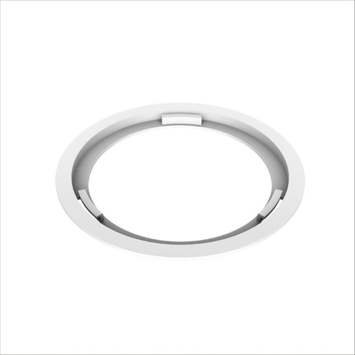 Noxion LED Downlight Apollo Extension Ring 220mm | Inner 200mm - Outer ...