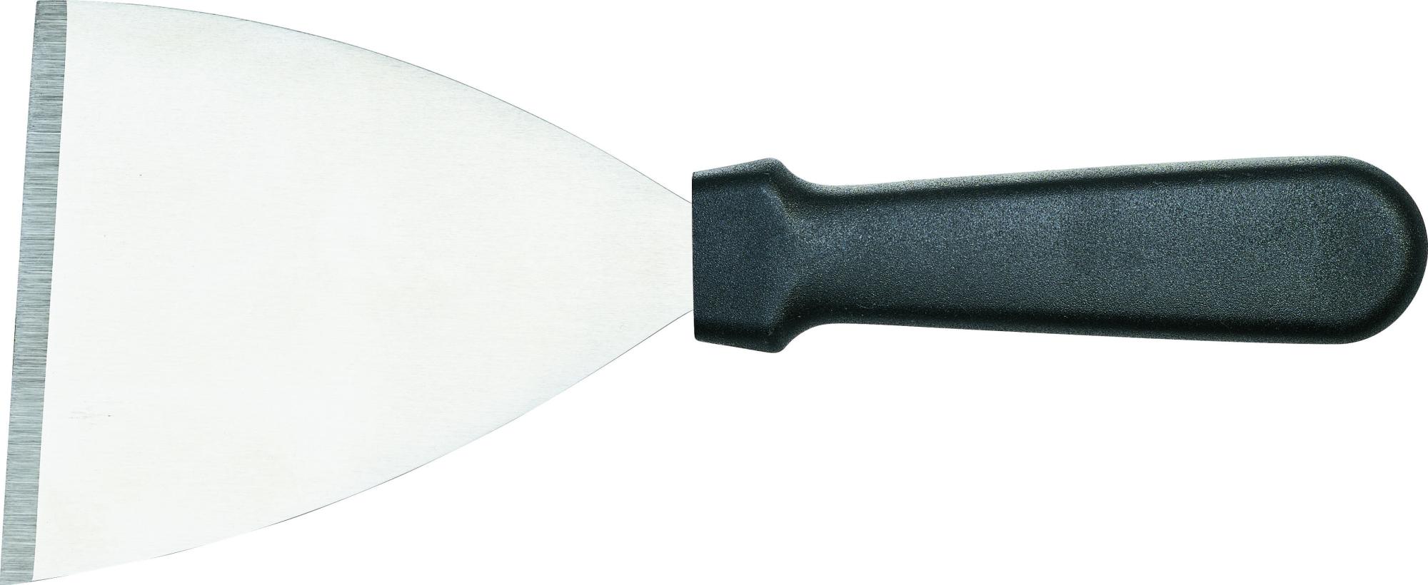 Palette Inox 100 mm - Stalgast | Leroy Merlin