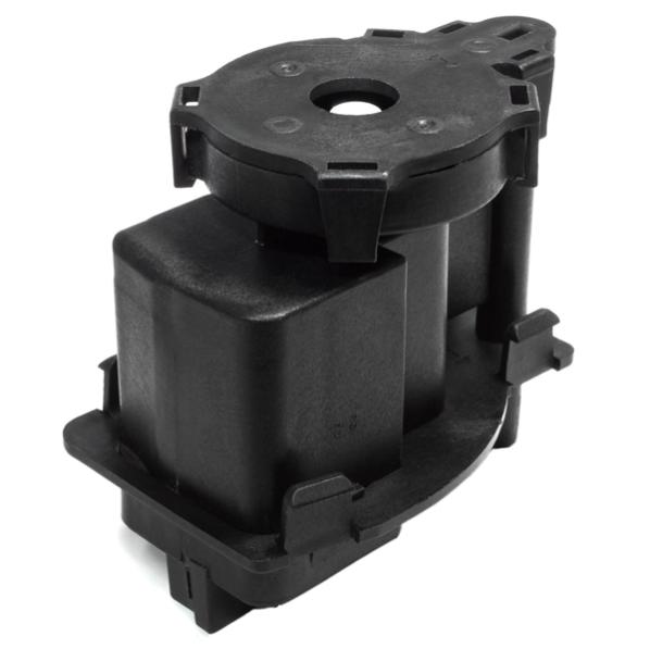 POMPE DE VIDANGE 12W CONDENSEUR SECHE-LINGE HOTPOINT ARISTON | Leroy Merlin