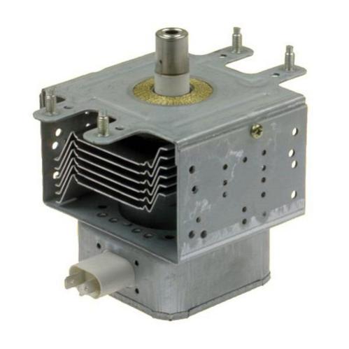 MAGNETRON 2M107A-795 850W FOUR MICRO-ONDES | Leroy Merlin