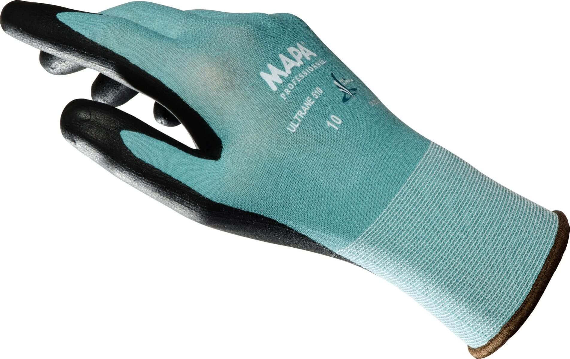 Mapa Pol Forro Ultrane 510 9 | Leroy Merlin