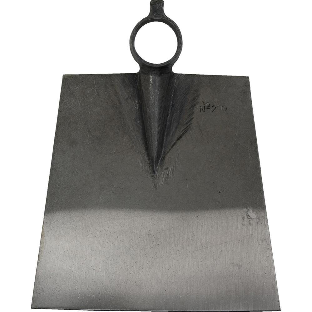 Azada 9081-4 - 1300 g | Leroy Merlin