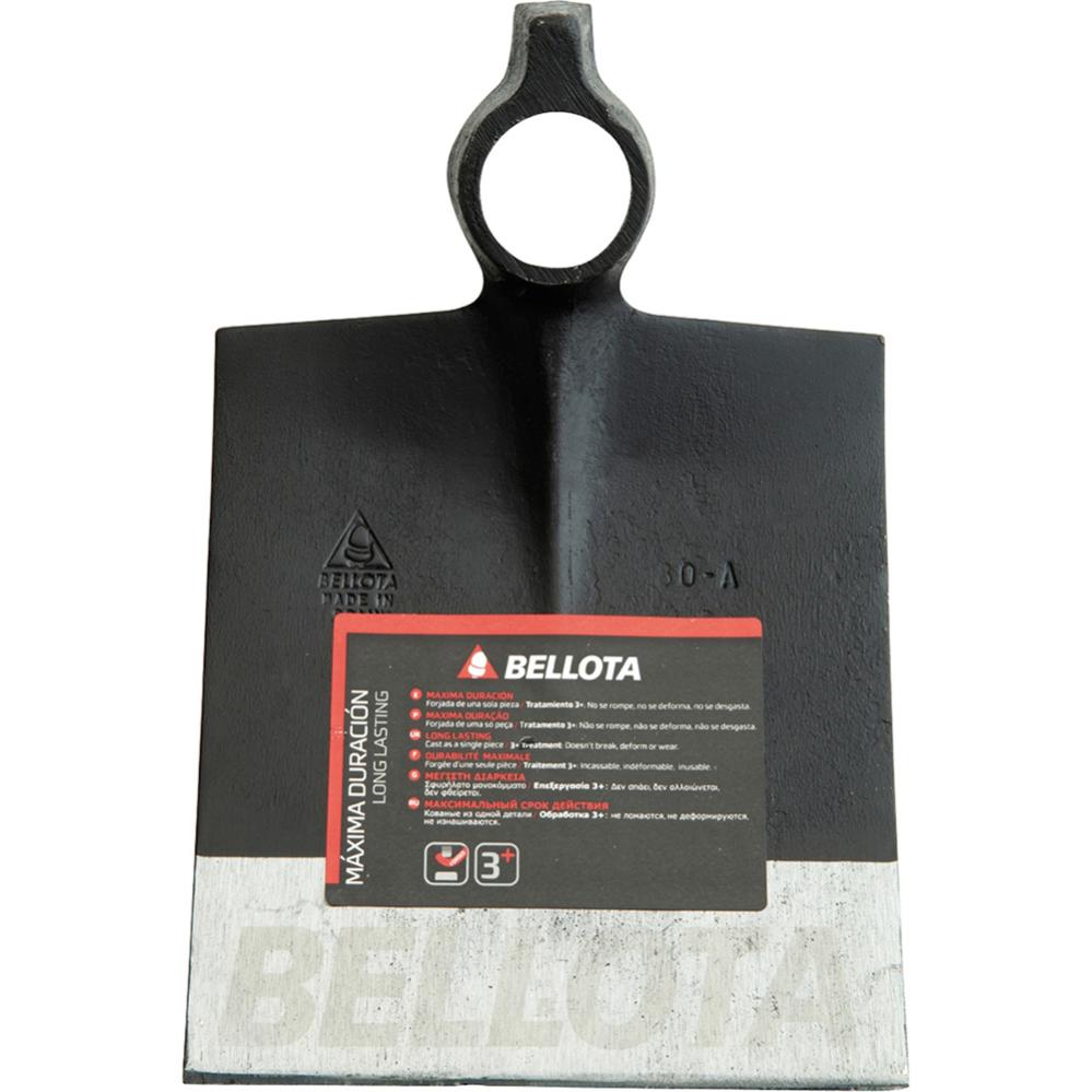 Azada Bellota 80 H 1550 Grs - BELLOTA | Leroy Merlin