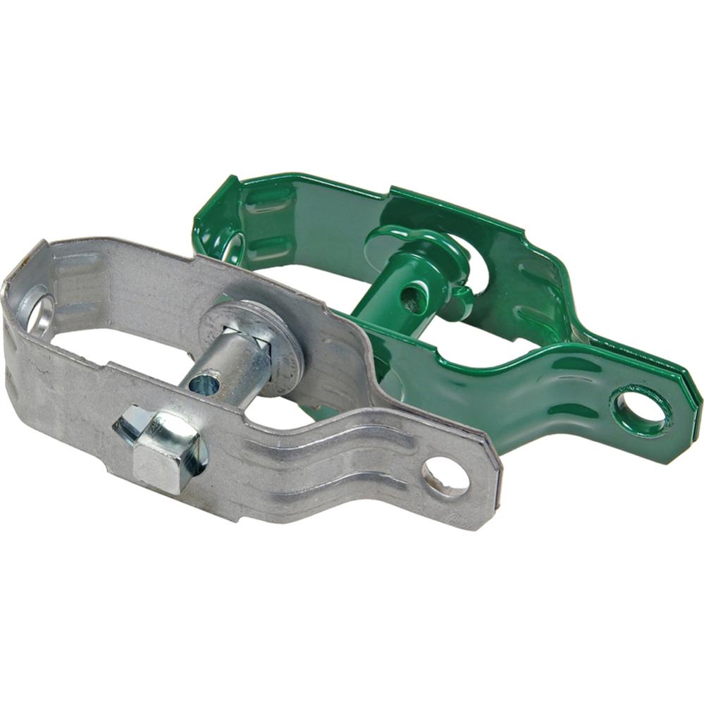 Tensor de alambre | Leroy Merlin