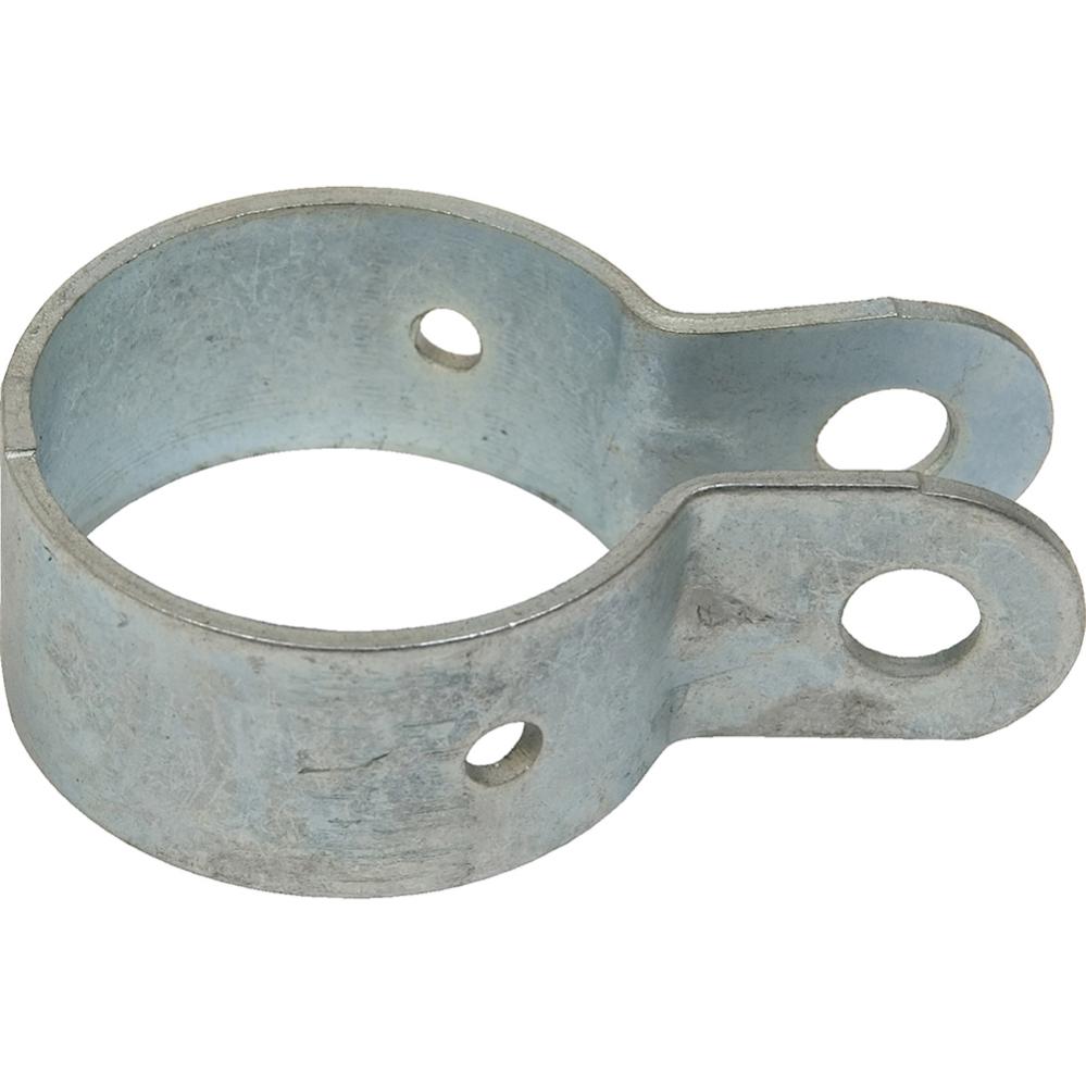 Abrazadera de arranque galvanizada | Leroy Merlin