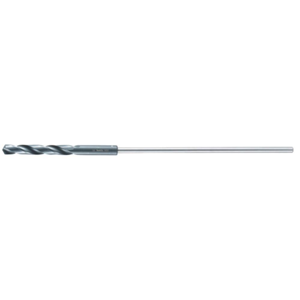 Cassaforma forare 14x400 mm | Leroy Merlin