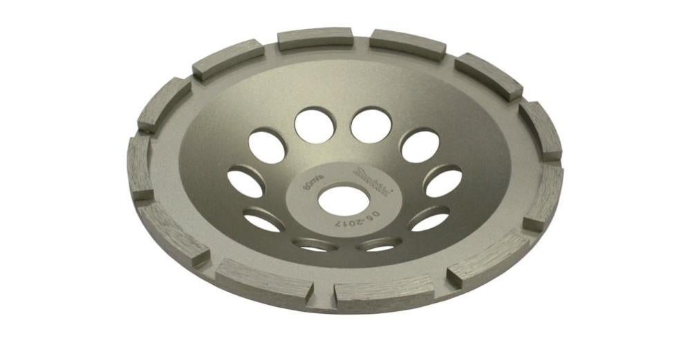 Grab Pot 180mm grossolano | Leroy Merlin