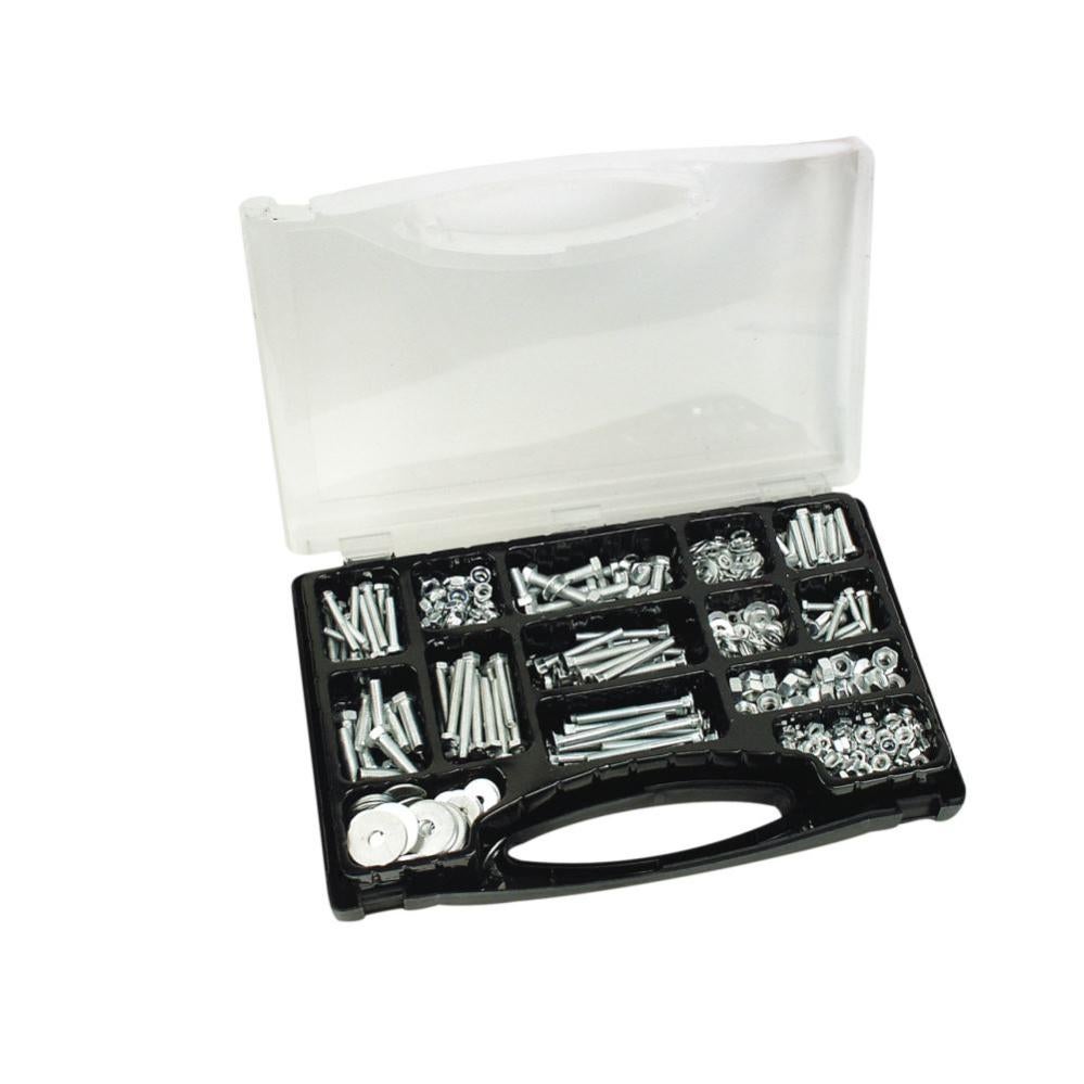 Tocca Range a vite, 580 PC. | M13010 | Leroy Merlin